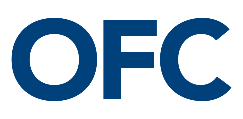 Sicoya GmbH | Silicon Photonics