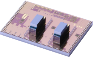 Products - Sicoya GmbH