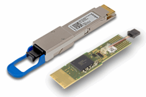 Optical Transceivers - Sicoya GmbH