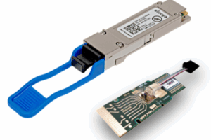 Optical Transceivers - Sicoya GmbH