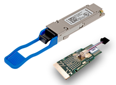 Products - Sicoya GmbH