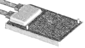 Embedded Optics - Sicoya GmbH