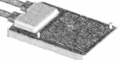 Products - Sicoya GmbH